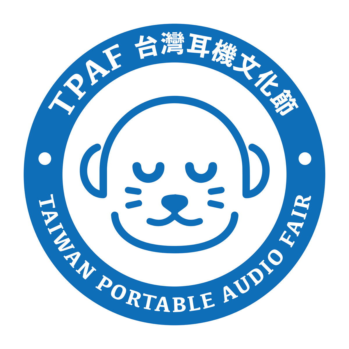 News | PALAB - Hi-Fi Design and Manufacturing